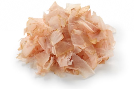 Haricot rouge AZUKI japonais